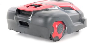 CRAMER AiConic 8 RTK - Robotická sekačka + DÁREK