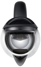 WMF - Rychlovarná konvice BUENO 1,7l 2400W/230V nerez
