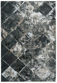 Kusový koberec Lalee Home Greta 805 pet - 160 x 230 cm