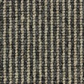 Luxusní koberec Edel Mainline 269 - šedý - 4m | 5m