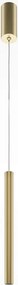 XXXLutz STROPNÍ ZÁVĚSNÉ SVÍTIDLO, 3/40 cm MAYTONI - Online Only svítidla - 004353036702