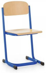 Školní židle Denis - vel. 3