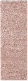 Ted Baker, Běhoun Ted Baker Notting Hill 106350 Pink, 80x300, růžová, ložnice