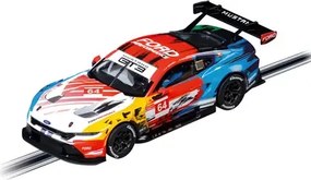 Carrera 27807 Evolution Ford Mustang GT3 / Auto pro autodráhu / 1:32