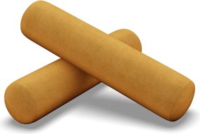 Set polštářů válec - Kronos