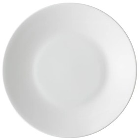 Talíř dezertní 20,5 cm - Premium Platinum Line - 490062