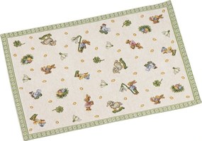 Villeroy&Boch Easter Delight gobelinové prostírání 320 x 480 x 2 mm