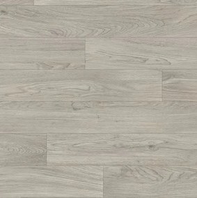 JUTEX PVC podlaha - lino TORNADO Summer Oak 990M ŠÍŘKA: 3 m, POUŽITÍ: Zátěžové, Bytové