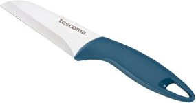 TESCOMA Nůž praktický PRESTO 8 cm