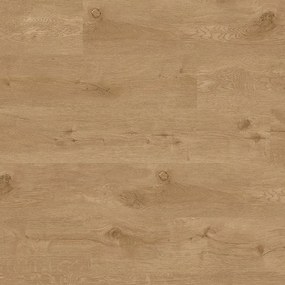 TARKETT Vinyl TARKO CLIC 55 V 21180 Dub Alpine natur