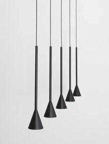 LED lustr Net