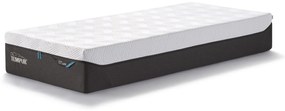 Tempur® Tempur® PRO SOFT SmartCool - 21 cm matrace s paměťovou pěnou 90 x 210 cm