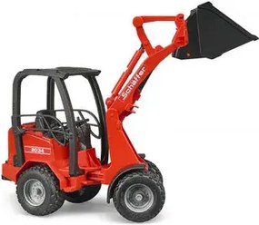 Bruder 02190 Nakladač Schäffer Hoflader 2034 / 1:16 / od 4 let