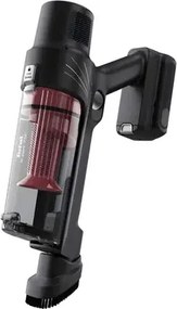 Tefal X-Pert 7.60 Animal TY6A75 / Aku tyčový vysavač
