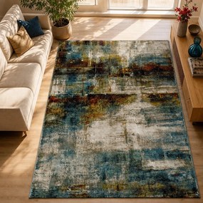 Koberec Universal Valencia, 140 x 200 cm