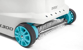 Intex 28005 DELUXE AutoMATIC Pool Cleaner