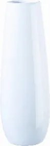 XXXLutz VÁZA, keramika, 45 cm ASA - Keramické vázy - 0037030485