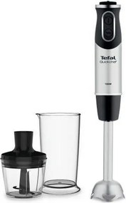 Tefal Ponorný tyčový mixer HB659838