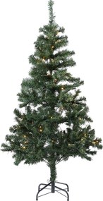 XXXLutz VÁNOČNÍ STROMEČEK 150 cm - Vánoční stromky & stojánky - 003229054704