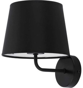 TK Lighting MAJA BLACK 1884
