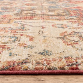 Koberec 200x275 cm Raja – Asiatic Carpets