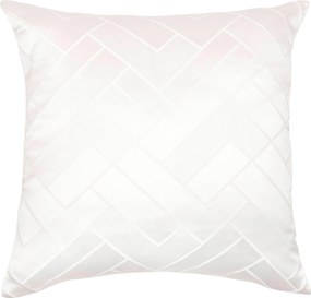 XXXLutz POTAH NA POLŠTÁŘ 45/45 cm Dieter Knoll - Potahy na polštáře - 003917101301