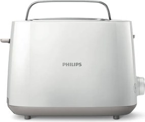 Philips Kolekce Daily Topinkovač HD2581/00