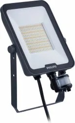 LED reflektor Philips BVP167 LED60/830 40 65 DOB 50W multicolor SWB MDUCE