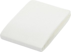 XXXLutz DĚTSKÉ ELASTICKÉ PROSTĚRADLO 60-70/120-140 cm Patinio - 004996003802