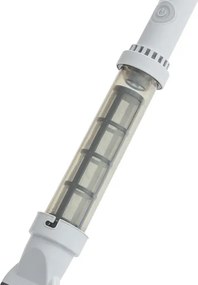 Vysavač dna bazénu - BESTWAY 60327