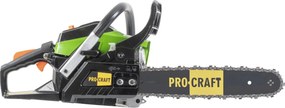 Procraft GS-58X