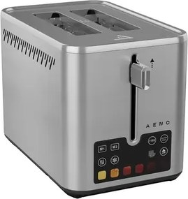 AENO TS4 / Topinkovač