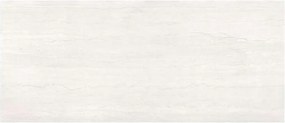 EBS Dors - Dlažba 60x120 cm, matná blanco DORSE60120BL