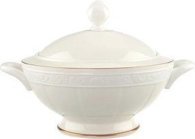 Villeroy&Boch Villeroy & Boch Ivoire terina na polévku 2,80 l