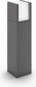 PH 16462/93/16 Arbour SVÍTIDLO VENKOVNÍ 16462/93/16 - Philips (915005194001)