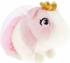 Keel Toys Keeleco Morče eko plyšová hračka / 14 cm / 0+