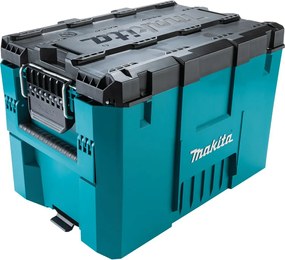 Box na nářadí prodlužovací XL Makita Maktrak P-91023