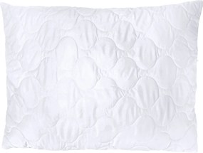 Livarno® Polštář, 70 x 90 cm