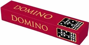 Detoa Domino 55 kamenů