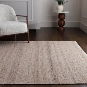 Tribeca Design Kusový koberec Calabi Beige Rozměry: 200x290 cm