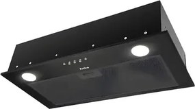OMC6241B / Kuchyňský odsavač par