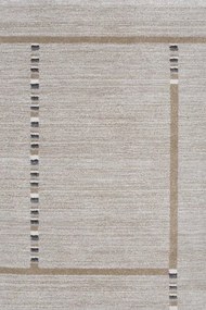 Kusový koberec Mondo 73EWE Varianta: 200x290 cm
