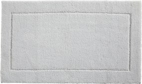 XXXLutz KOUPELNOVÁ PŘEDLOŽKA, 70/120 cm Esposa - Online Only koupelnový textil - 008982021303