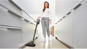 Bosch BSS825ALL / Aku tyčový vysavač / Series 8