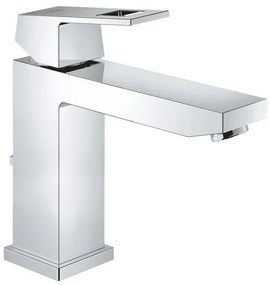 Grohe Eurocube Umyvadlová baterie G23445000