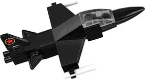 COBI 5924 TOP GUN MIG-28 / 1:300 / 46 kostek