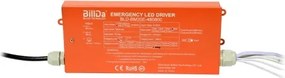 Nouzový modul pro LED panely Ecolite ZEUS LED-GPL44-EM