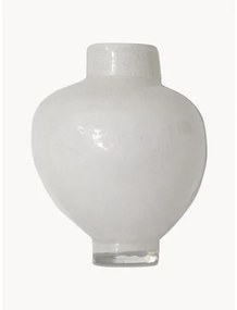 Designová váza Mila, V 29 cm