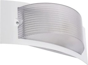 Kanlux 07025