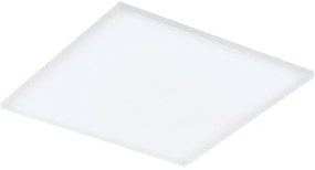 Eglo 900704 - LED Stropní svítidlo TURCONA LED/21W/230V